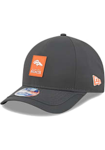 Denver Broncos Hats | Broncos Caps, Broncos Snapbacks, Truckers, Beanies