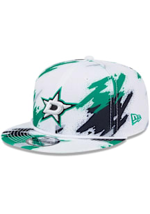 Dallas Stars Hats | Stars Caps, Stars Snapbacks, Truckers, Beanies