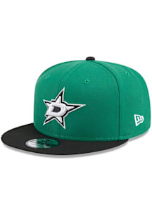 Dallas Stars Hats | Stars Caps, Stars Snapbacks, Truckers, Beanies