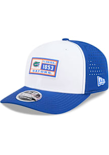 Florida Gators Hats | University of Florida Caps, Gators Snapbacks ...