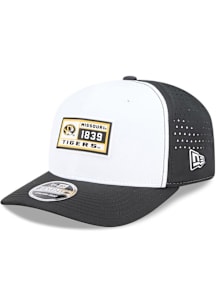 Missouri Tigers Hats | University of Missouri Caps, Mizzou Snapbacks ...