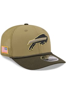 Buffalo Bills Hats | Bills Caps, Buffalo Snapbacks, Truckers, Beanies