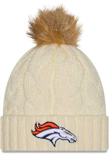 Denver Broncos Hats | Broncos Caps, Broncos Snapbacks, Truckers, Beanies