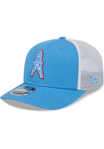 Houston Oilers Store | Oilers Gear, Apparel, Nike Jerseys