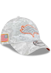 Denver Broncos Hats | Broncos Caps, Broncos Snapbacks, Truckers, Beanies