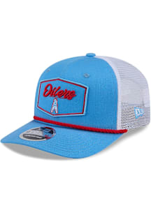 Houston Oilers Store | Oilers Gear, Apparel, Nike Jerseys