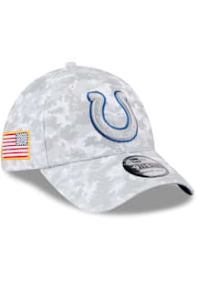 Indianapolis Colts Hats & Caps | Snapbacks, Beanies & More