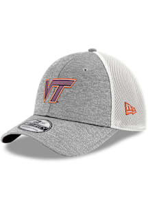 Virginia Tech Apparel & Merch | Browse the Virginia Tech Store at Rally ...