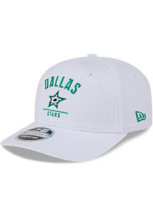 Dallas Stars Hats | Stars Caps, Stars Snapbacks, Truckers, Beanies