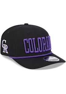 Colorado Rockies Store at Rally House | Shop Colorado Rockies Apparel ...