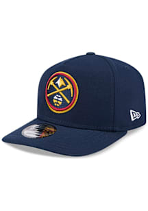 Denver Nuggets Apparel & Merch | Denver Nuggets Store at Rally House ...