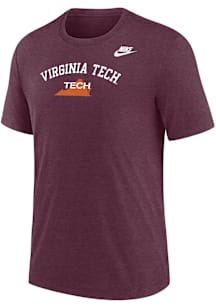 Virginia Tech Apparel & Merch | Browse the Virginia Tech Store at Rally ...