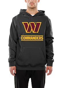 Washington Commanders Sweatshirts & Hoodies | Rally House