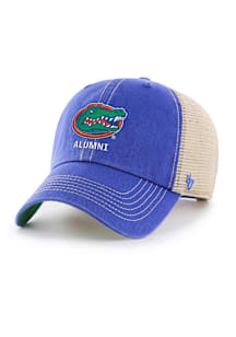 Florida Gators Hats | University of Florida Caps, Gators Snapbacks ...