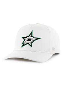 Dallas Stars Hats | Stars Caps, Stars Snapbacks, Truckers, Beanies