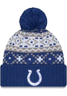 Indianapolis Colts Hats & Caps | Snapbacks, Beanies & More