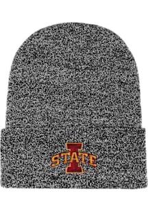 Iowa State Cyclones Hats | ISU Cyclones Caps, Cyclones Snapbacks ...