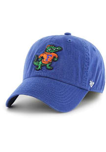 Florida Gators Hats | University of Florida Caps, Gators Snapbacks ...