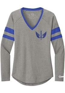 UFL Store | Shop UFL Apparel & Accessories at Rally House