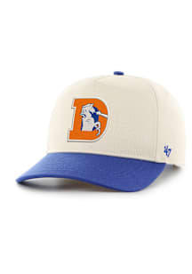 Denver Broncos Hats | Broncos Caps, Broncos Snapbacks, Truckers, Beanies