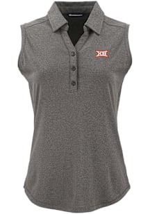 Big 12 Store at Rally House | Big 12 Apparel & Merchandise