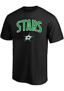 Dallas Stars Store at Rally House | Dallas Stars Hockey Jerseys, Hats ...