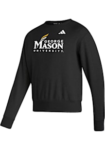George Mason University Store | GMU Gear, Apparel, T-Shirts