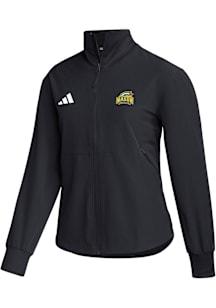 George Mason University Store | GMU Gear, Apparel, T-Shirts