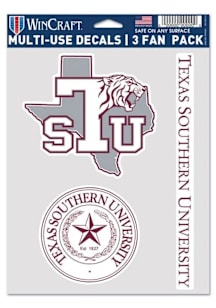 Texas Southern Tigers Gear | Texas Southern Apparel, Hats, Jerseys ...