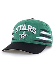 Dallas Stars Hats | Stars Caps, Stars Snapbacks, Truckers, Beanies