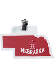 Nebraska Apparel & Merch | Shop Nebraska Gear at Rally House