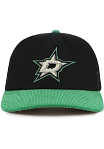 Dallas Stars Hats | Stars Caps, Stars Snapbacks, Truckers, Beanies