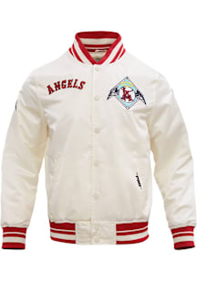 Los Angeles Angels Gear | Los Angeles Angels Merchandise