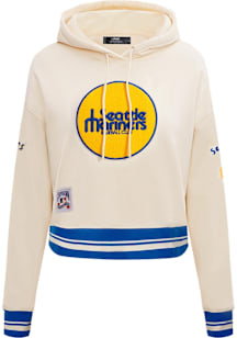 Seattle Mariners Sweatshirts | Mariners Hoodies | Mariners Crewnecks