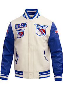 New York Rangers Shop | Official NY Rangers Gear & Apparel