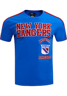New York Rangers Shop | Official NY Rangers Gear & Apparel