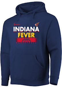 Indiana Fever Apparel & Gifts | Shop Fever Gear at Rally House