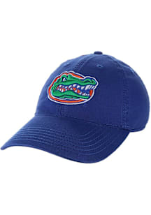 Florida Gators Hats | University of Florida Caps, Gators Snapbacks ...