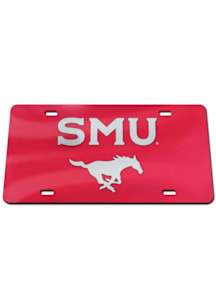 SMU Mustangs Store | CFP Participant | Southern Methodist University ...