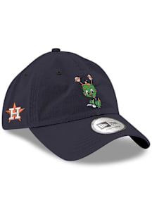 Houston Astros Hats and Caps & Truckers | New Era Hats | MLB Hat Shop