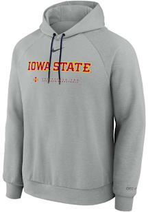 Iowa State University Sweaters, ISU Sweatshirts, Shop Cyclones Sweaters ...