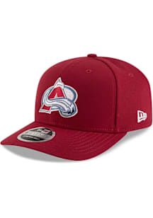 Colorado Avalanche Hats | New Era, '47 & Fitted Avalanche Caps | Rally ...