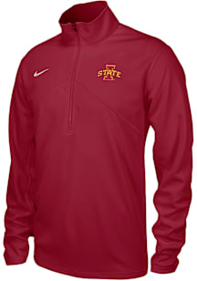Iowa State University Sweaters, ISU Sweatshirts, Shop Cyclones Sweaters ...