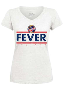 Indiana Fever Apparel & Gifts | Shop Fever Gear at Rally House