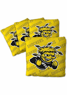 Shop Wichita State Shockers | Wichita State Store at Rally House