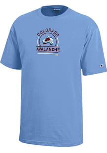 Colorado Avalanche Store at Rally House | Colorado Avalanche Apparel ...