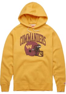 Washington Commanders Shop | Official Commanders Gear & Apparel at ...