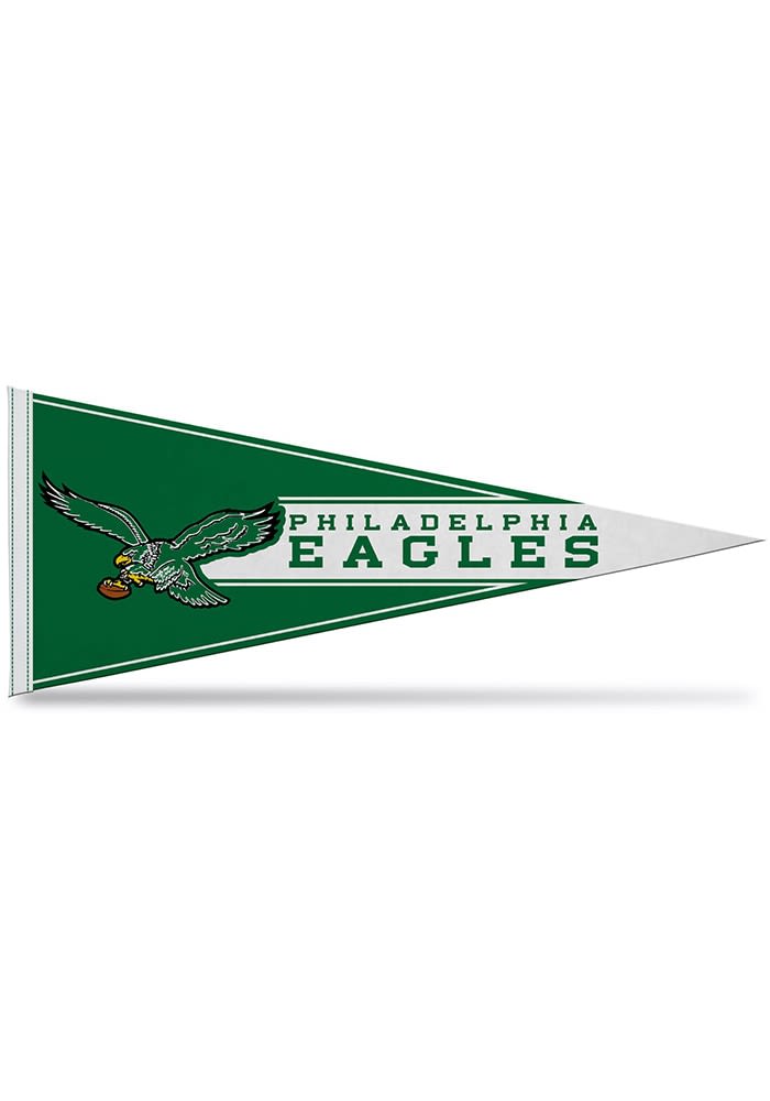 Retro Philadelphia Eagles Wallpaper PHILADELPHIA EAGLES RETRO CLASSIC