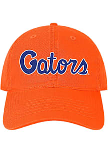 Florida Gators Hats | University of Florida Caps, Gators Snapbacks ...