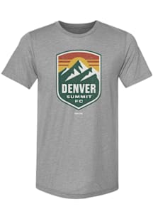 Rally House | Denver Summit FC